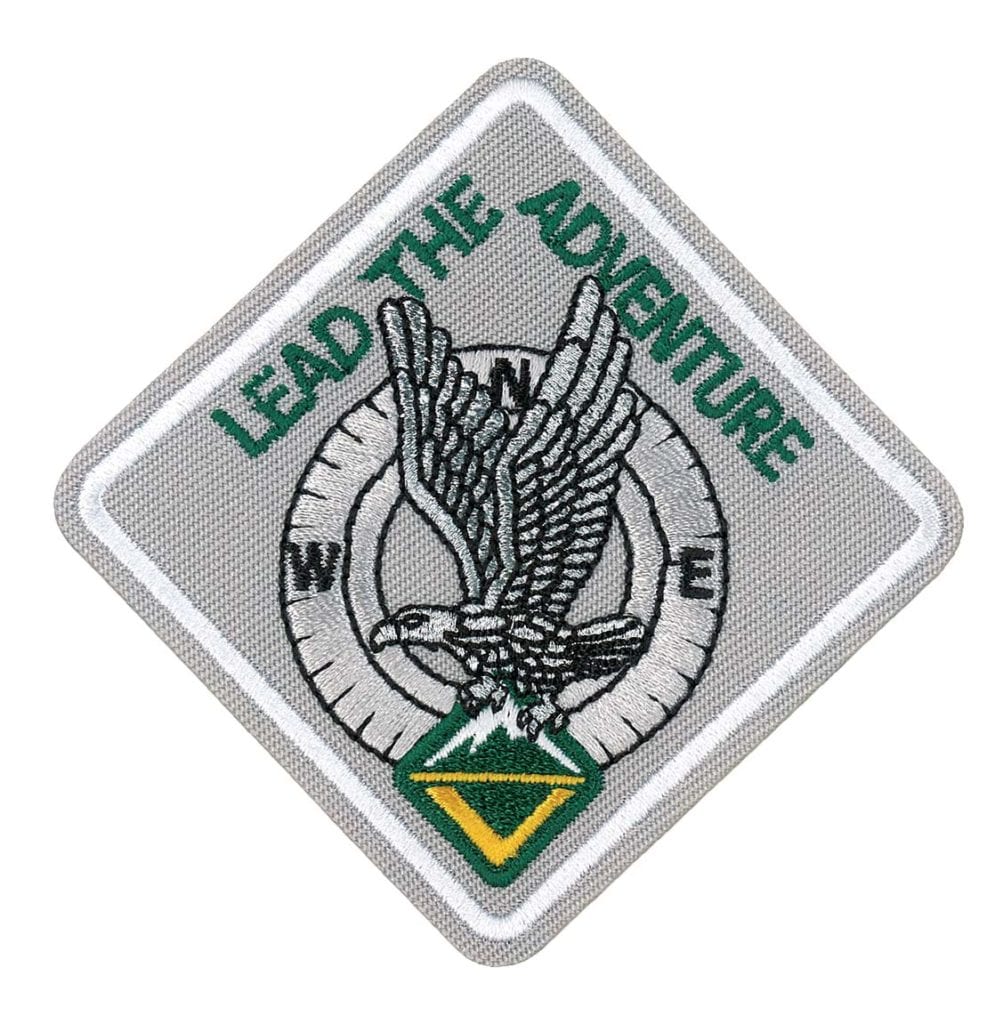 Top Awards | ATAS - USA