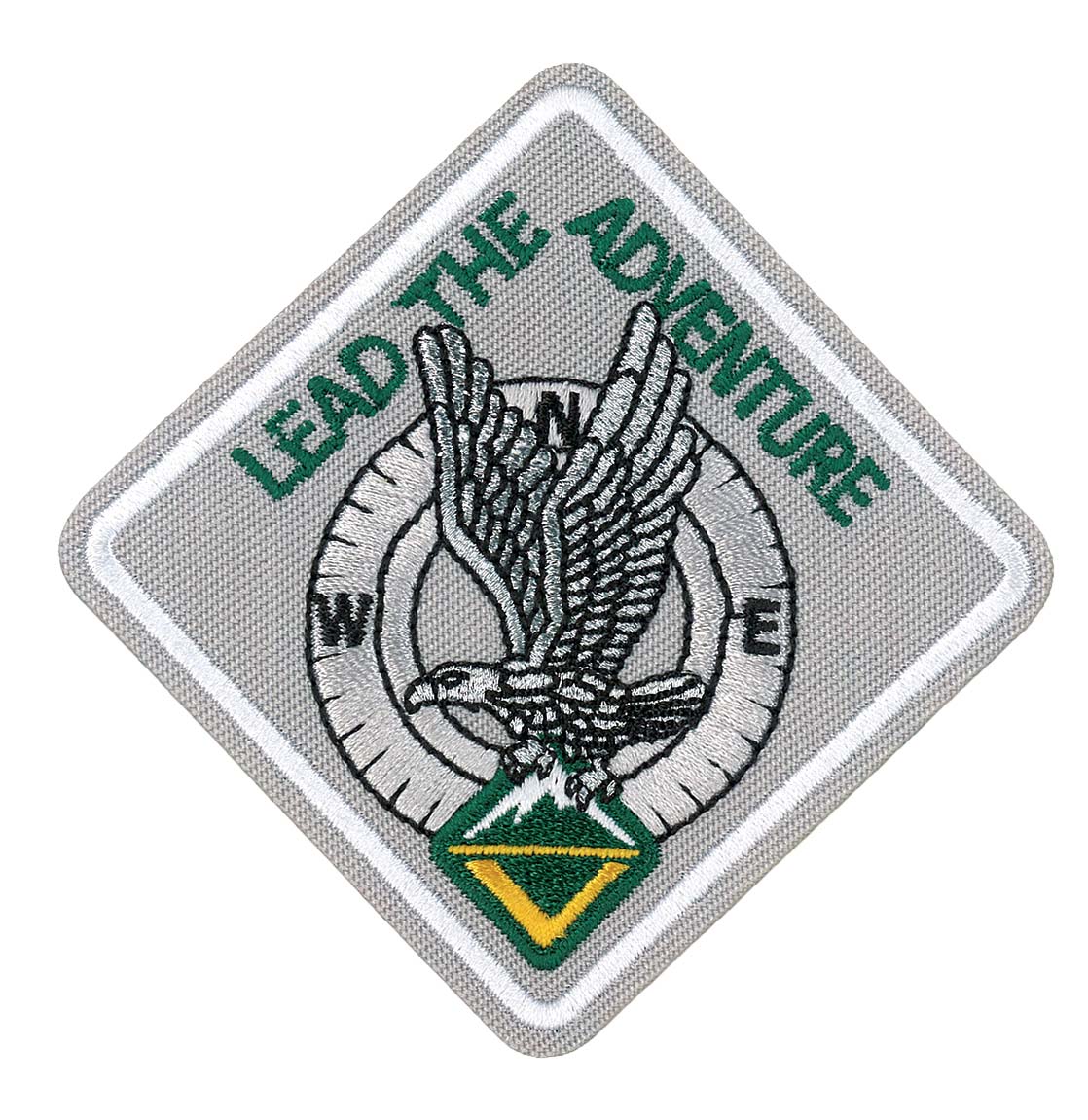 Top Awards | ATAS - USA